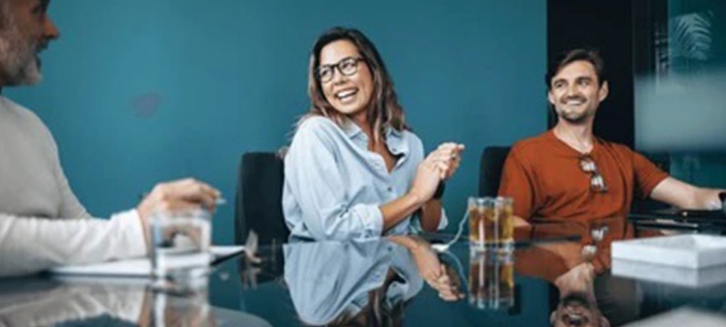 Best Practices for Effective Collaboration Between Enterprise Shared ...